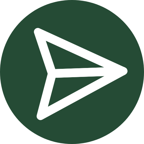 FAQs - Elise Tree Service